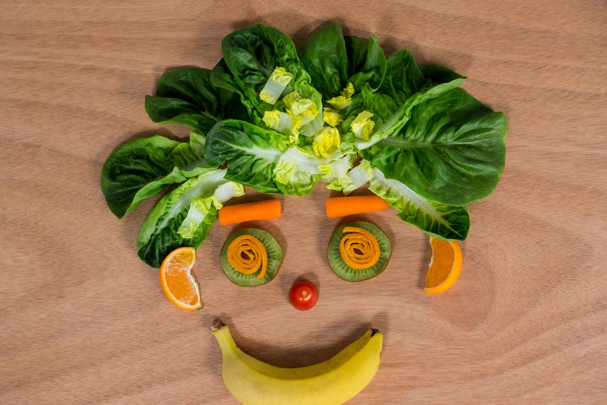 Descubre el Fascinante Mundo de la Psiconutrición: Qué es un ...